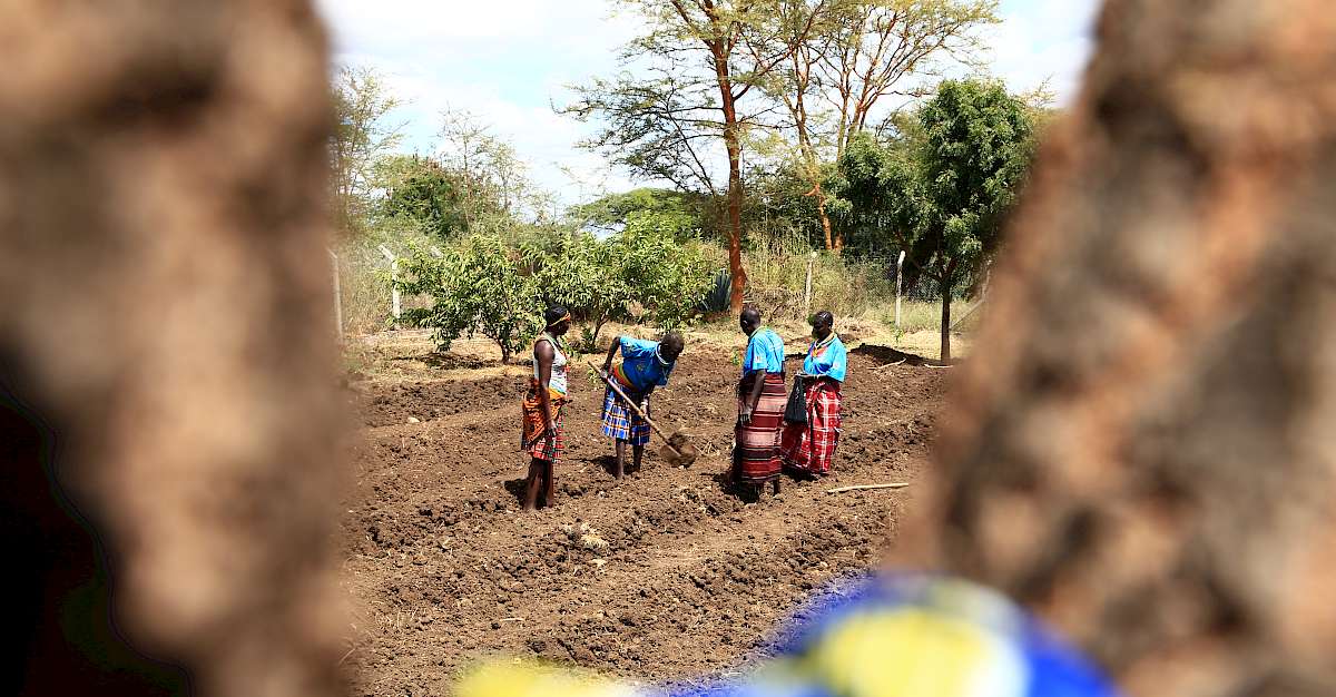 Choose Life 2024 - Costa Family Foundation